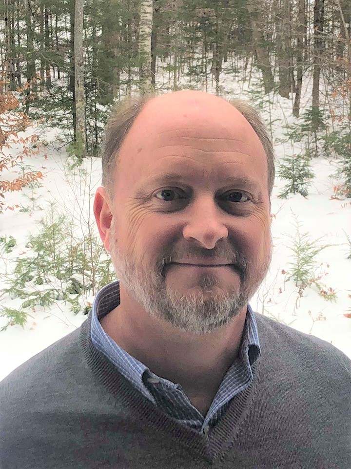 New Year, New Directors, New Years Resolution: Open Our Store in 2021 ...