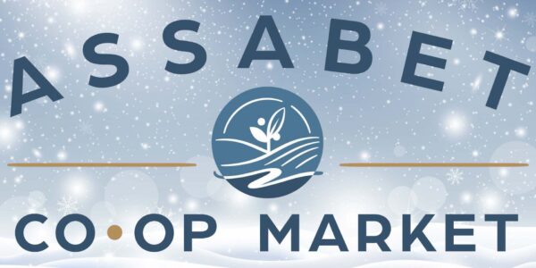 Home - Assabet Co-op Market
